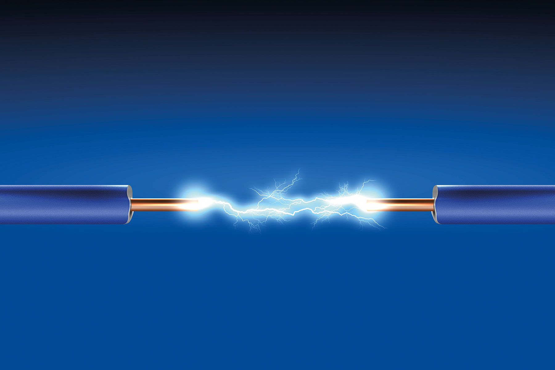 Home - Panzel electronic GmbH